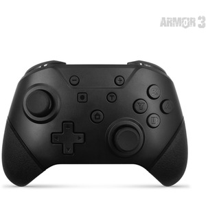 NuChamp Wireless Nintendo Switch Controller