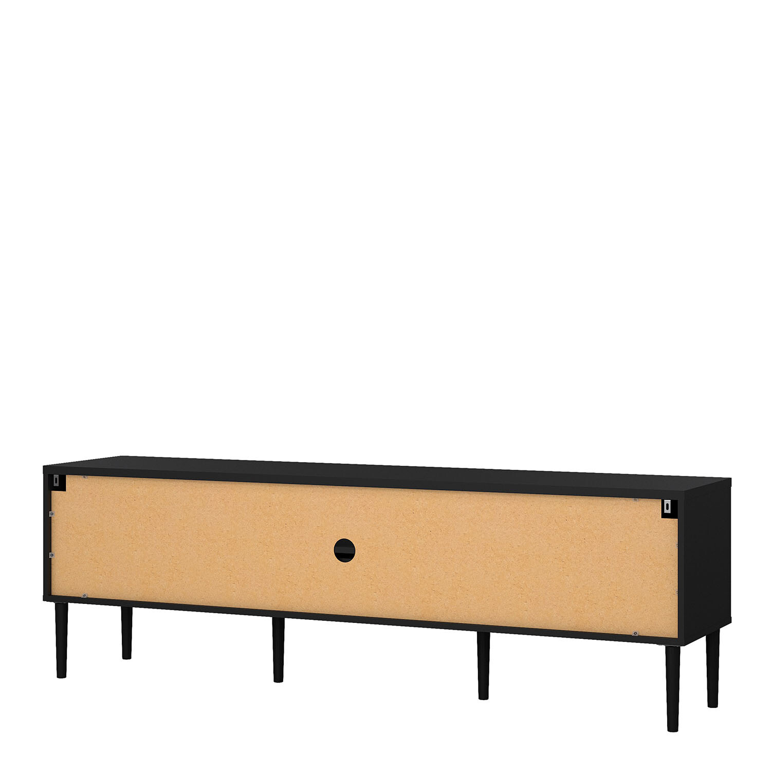 High Media TV Unit