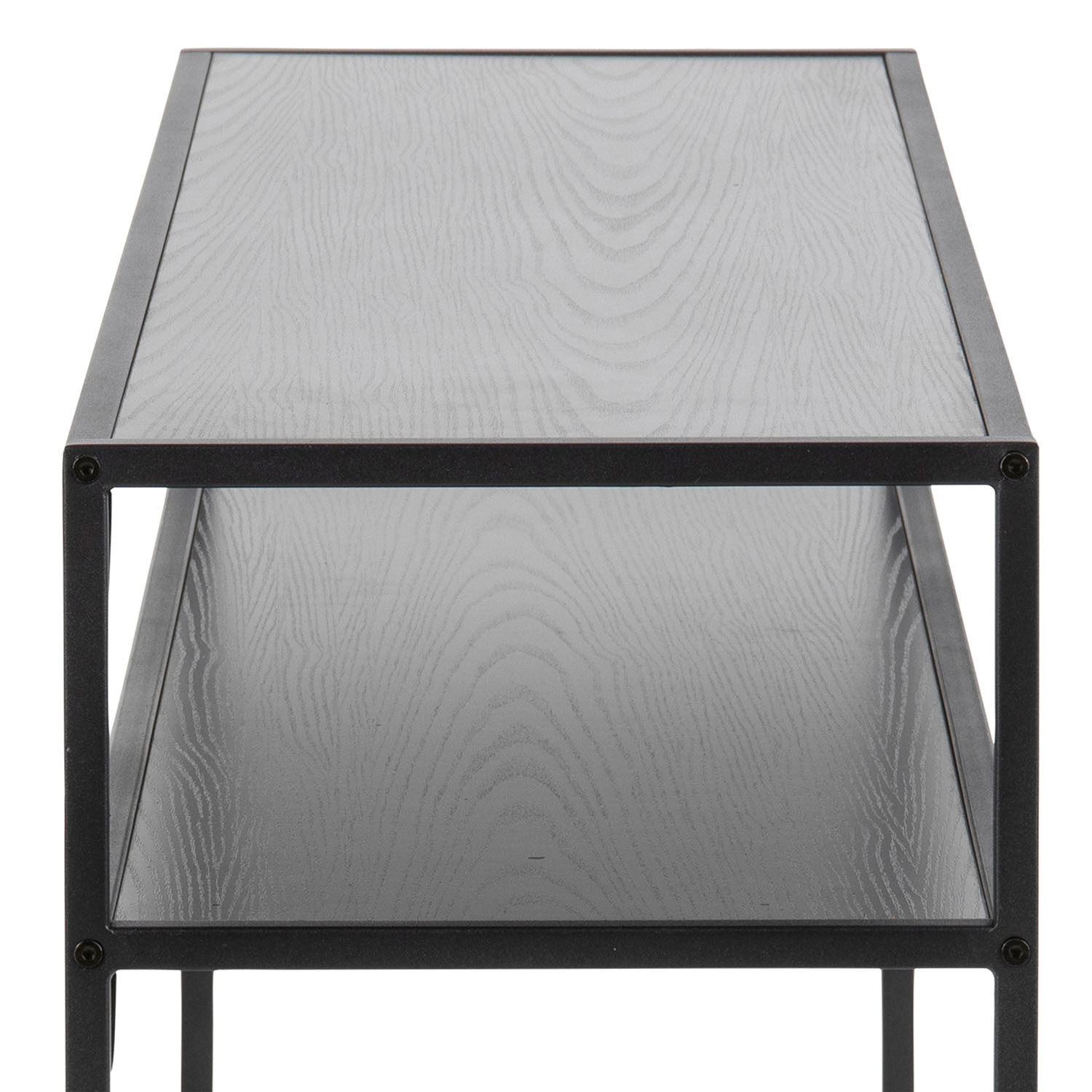 Seaford Console Table