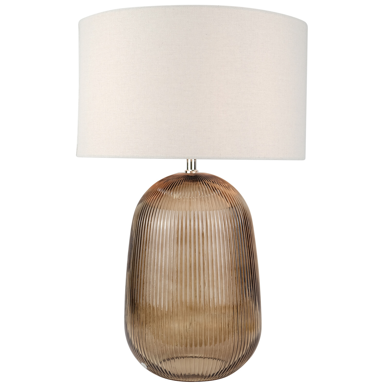 Sandstone Table Lamp