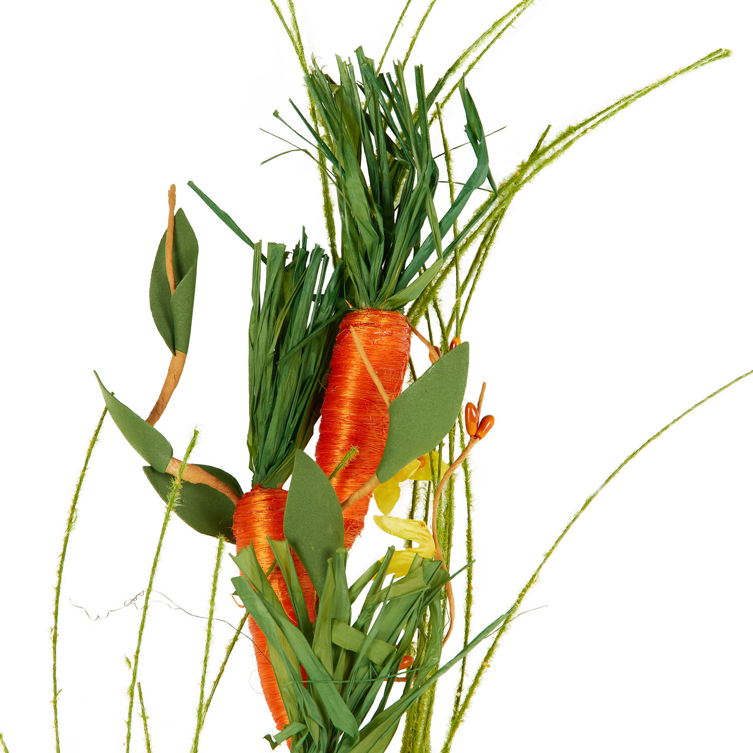 Carrot Stem 85cm