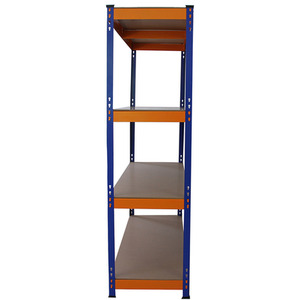 5x S Rax Racking 150cm x 50 cm