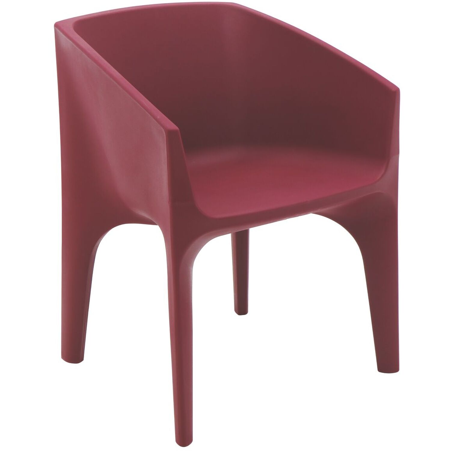 Tramontina Paco Lounge Chair