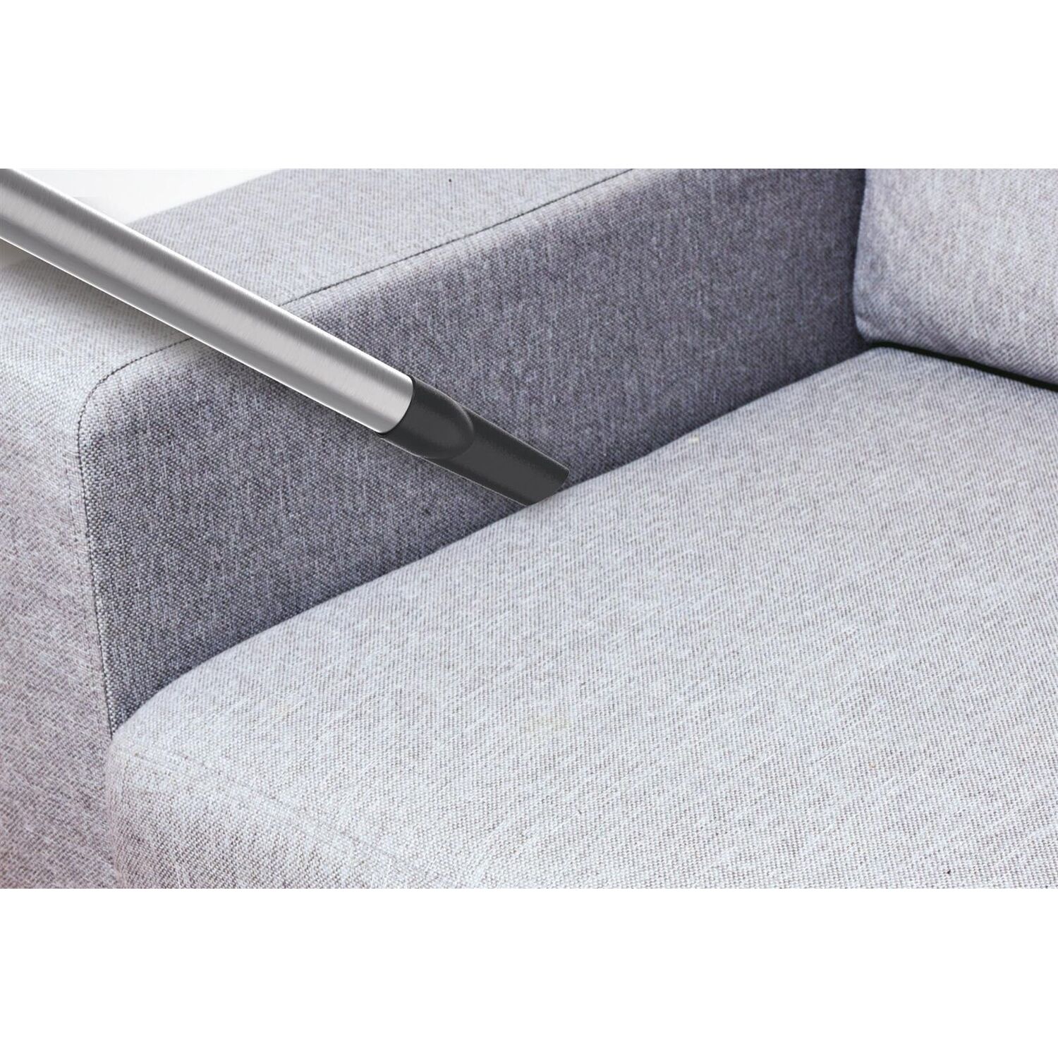 ENERGY 500 PET VACUUM