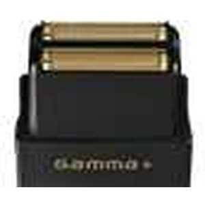 Gamma Wireless Prodigy Foil Shaver