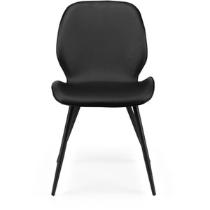 Set of 2 Otto Dining Chairs