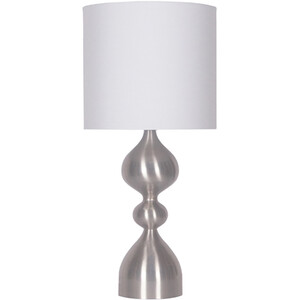 Anais Table Lamp