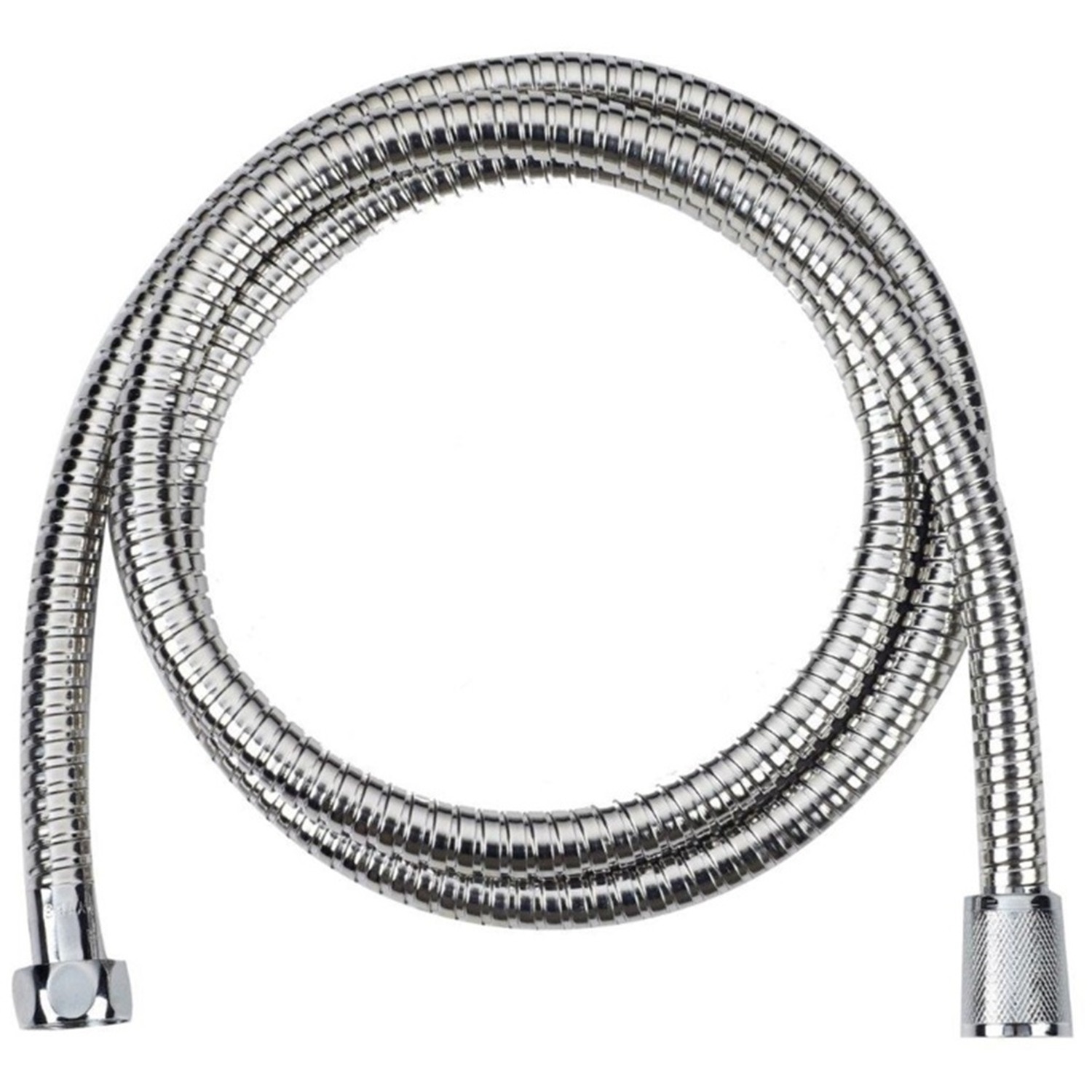 2M Shower Hose