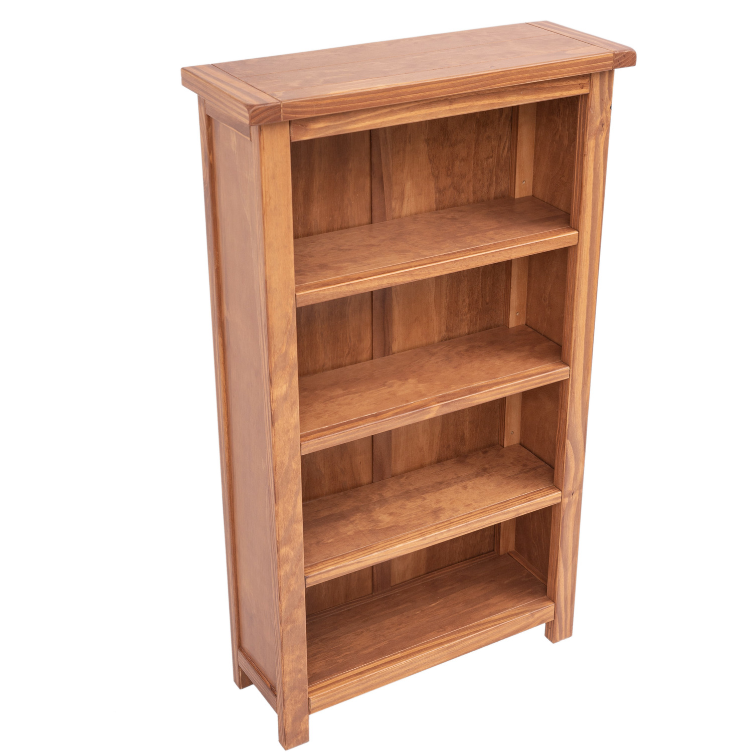 Padua Bookcase