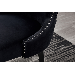 Mayfair LUX Dining Chairs Set of 2
