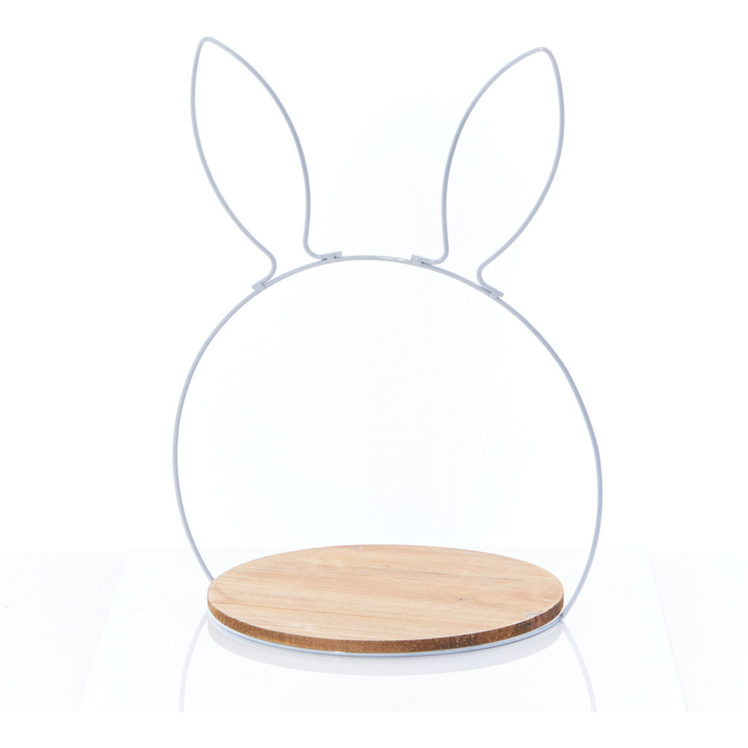 Bunny Display Board