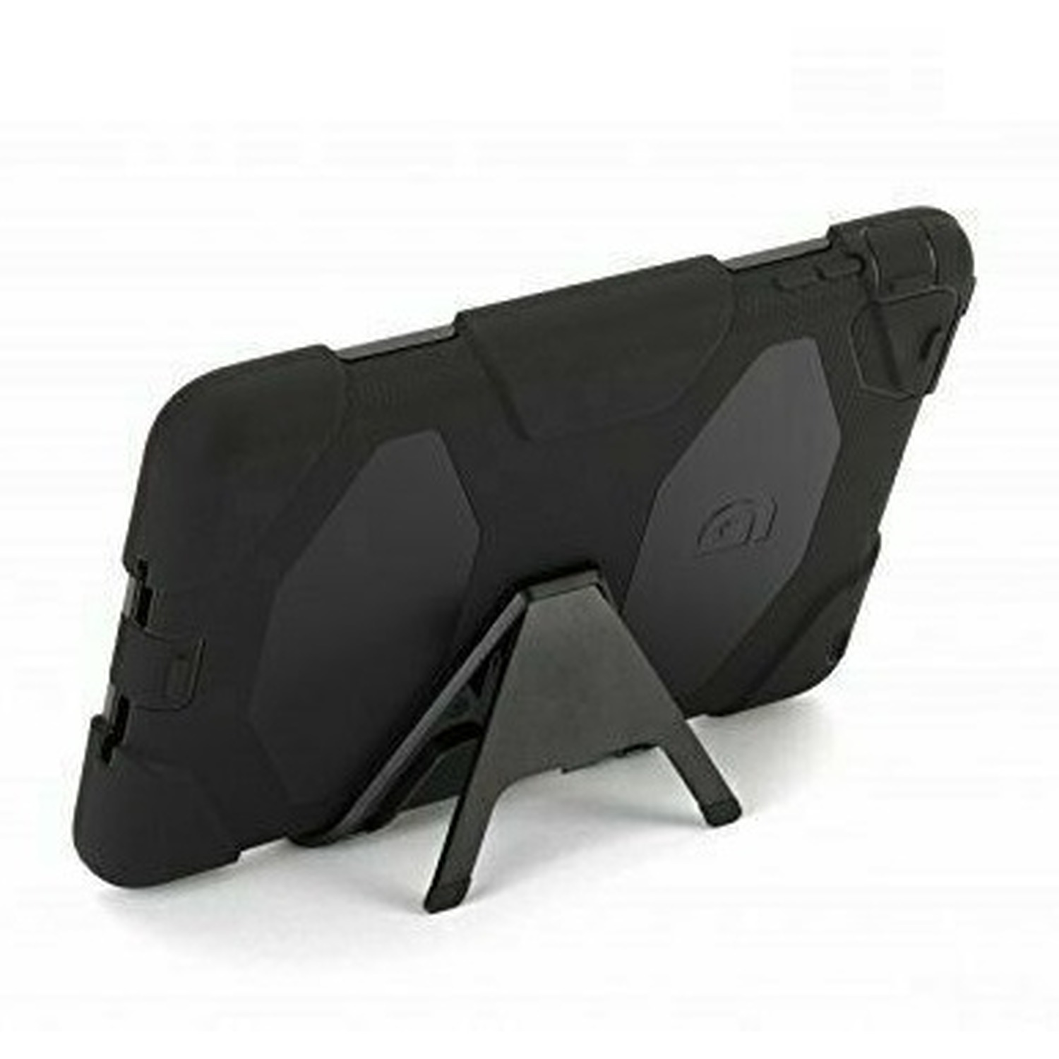 Survivor All Terrain Case for iPad Mini 1 2 3
