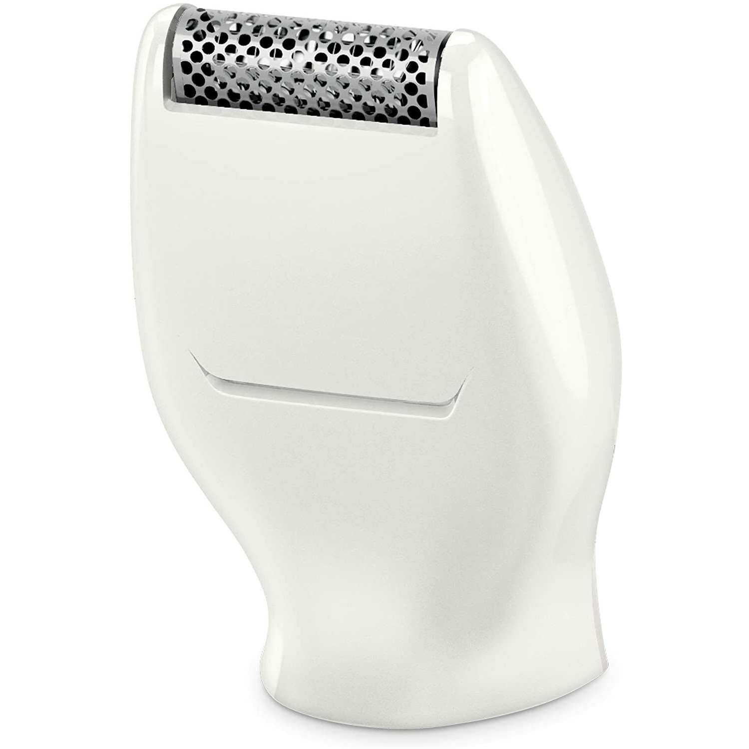BikiniGenie, Cordless and Portable Bikini Trimmer for Trimming, Shaving