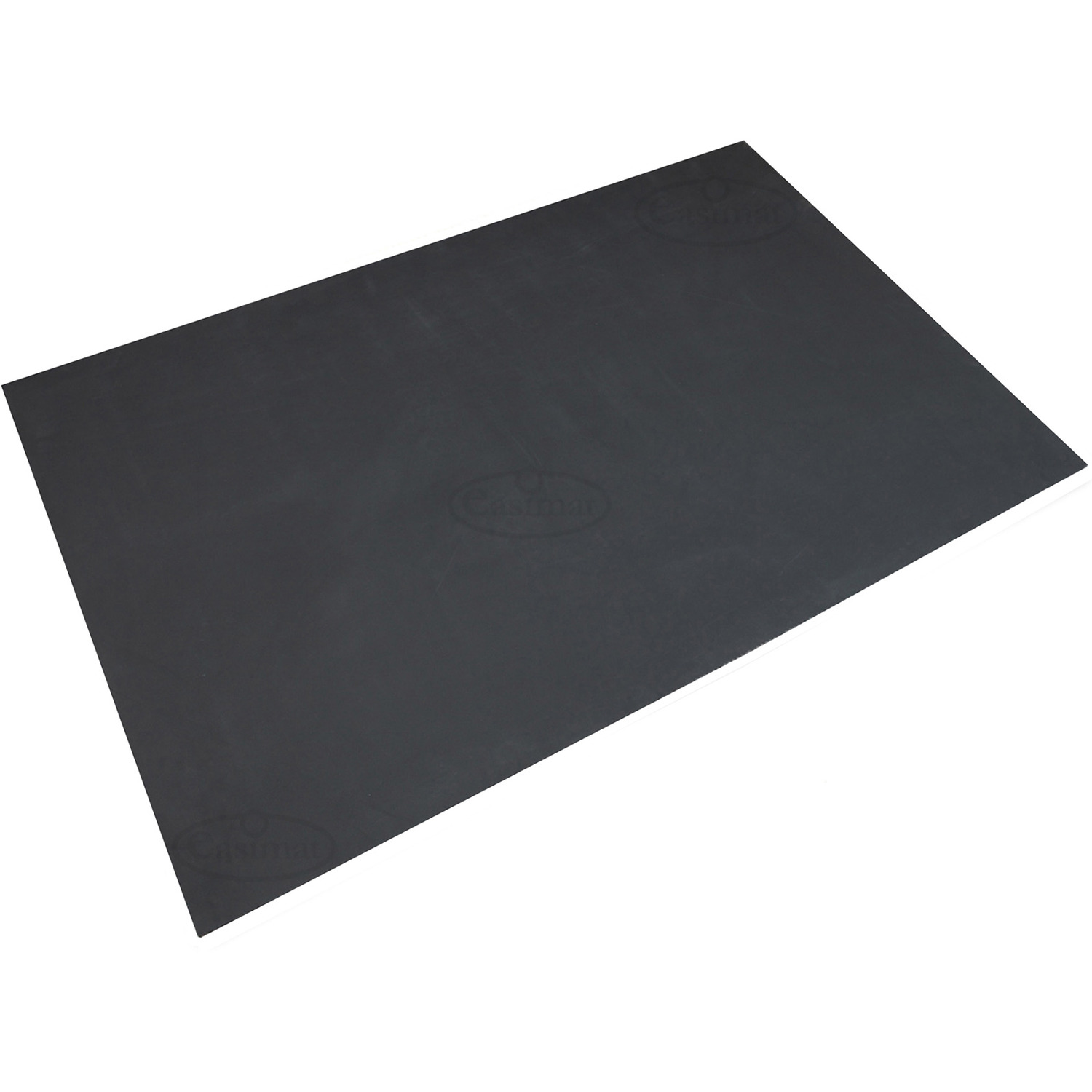 Stable Wall Mats