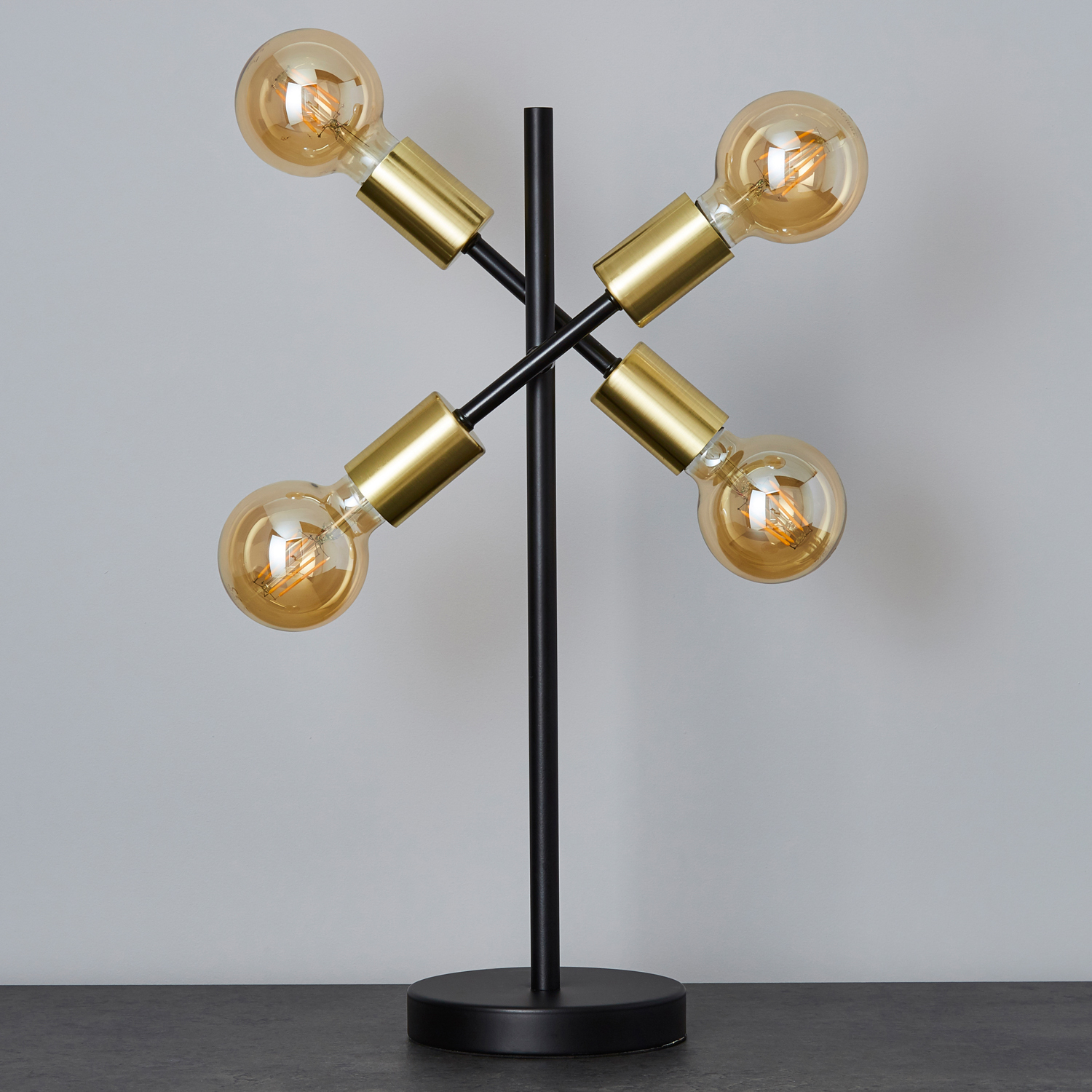 Sparro Table Lamp