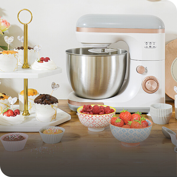 Cooking & Dining - Kitchenware | The Range