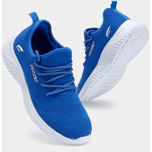 Jade Women's Lightweight Trainer