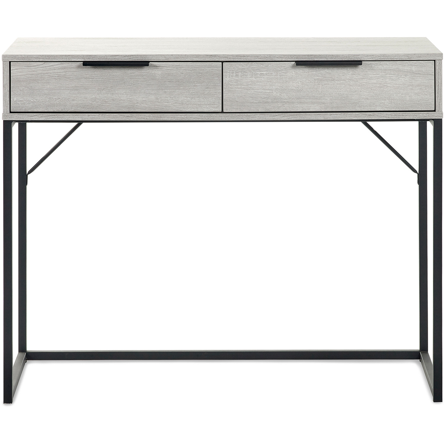 Bali Dressing Table