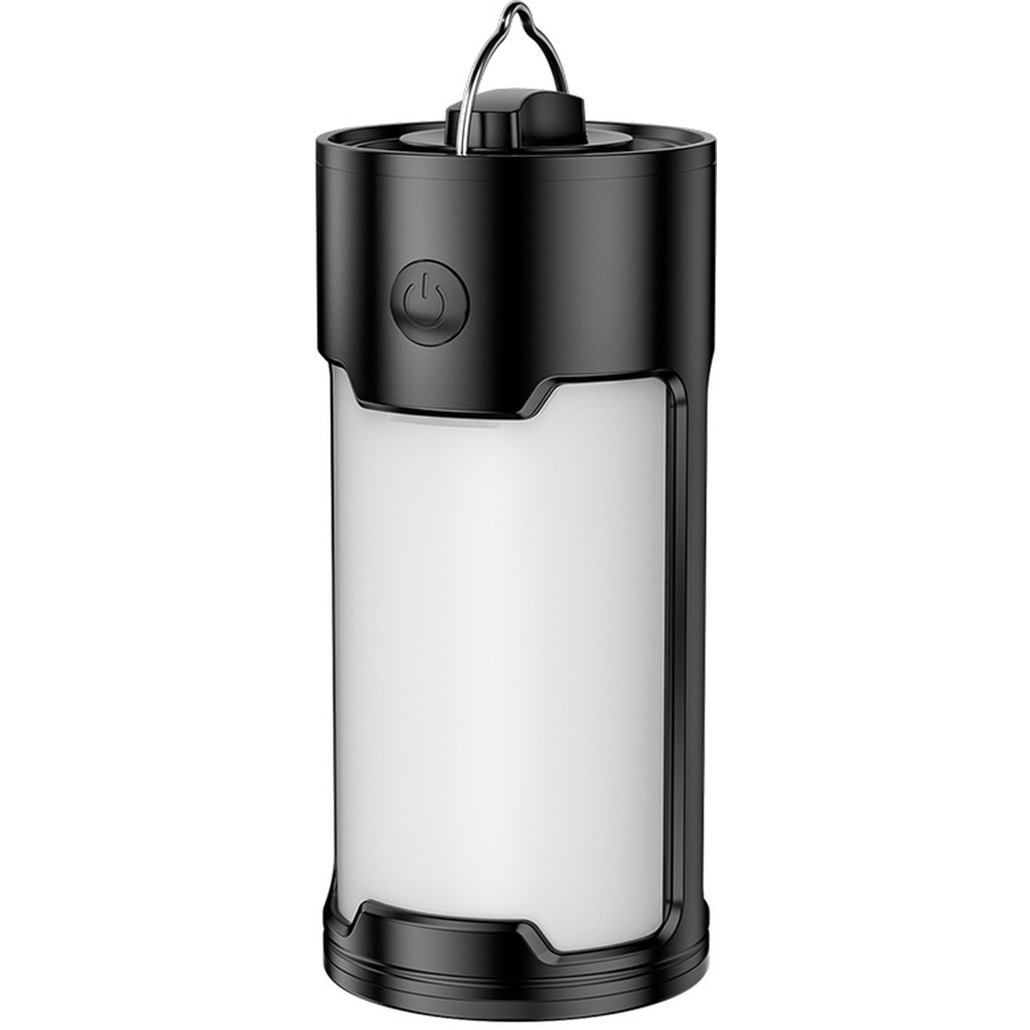 LED Waterproof Rechargeable Portable Tent Lamp