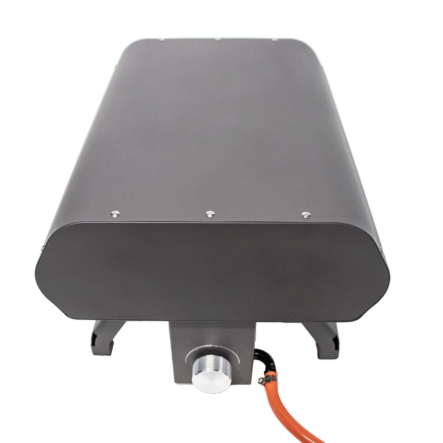 Columbus Tabletop Gas Pizza Oven