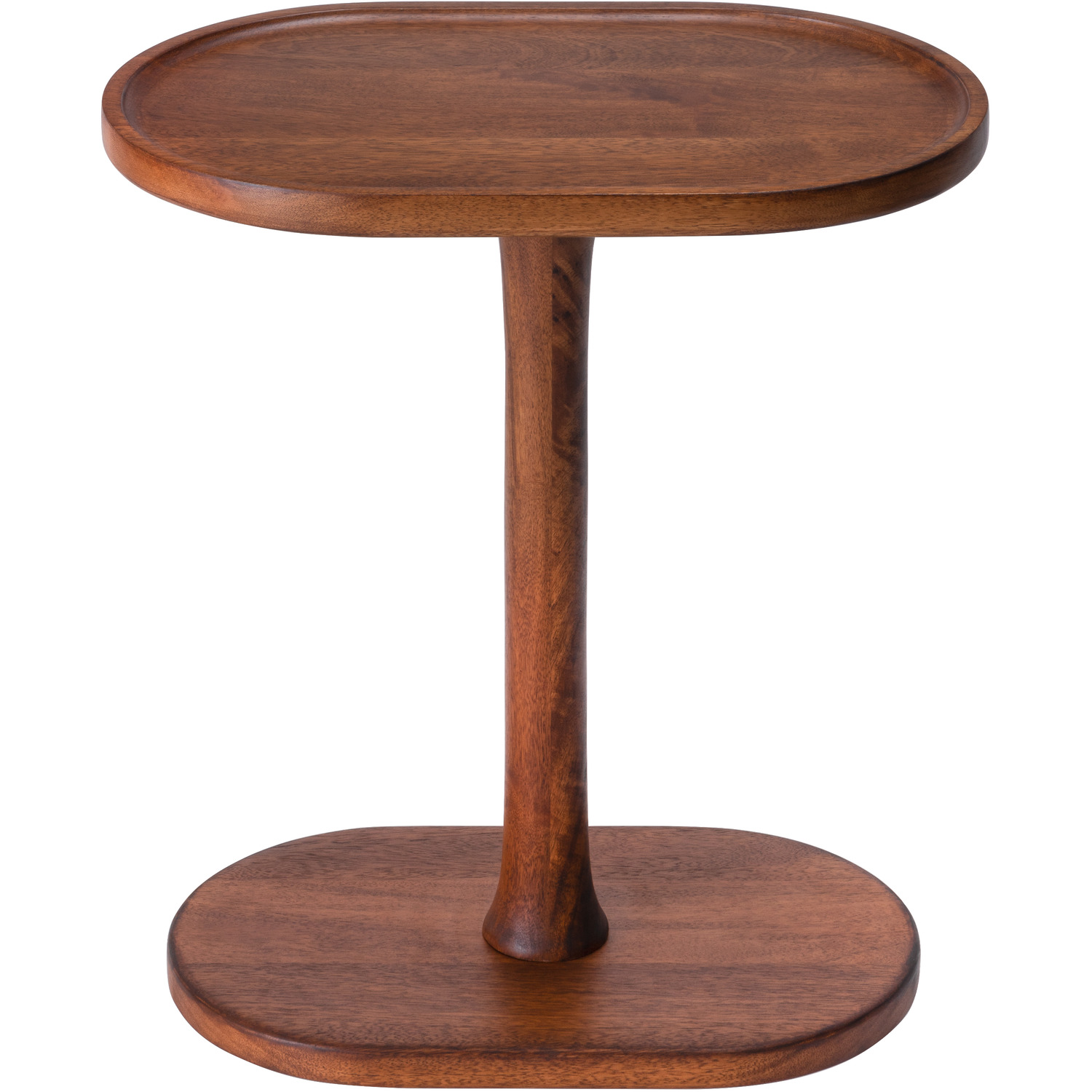 Campbell Side Table