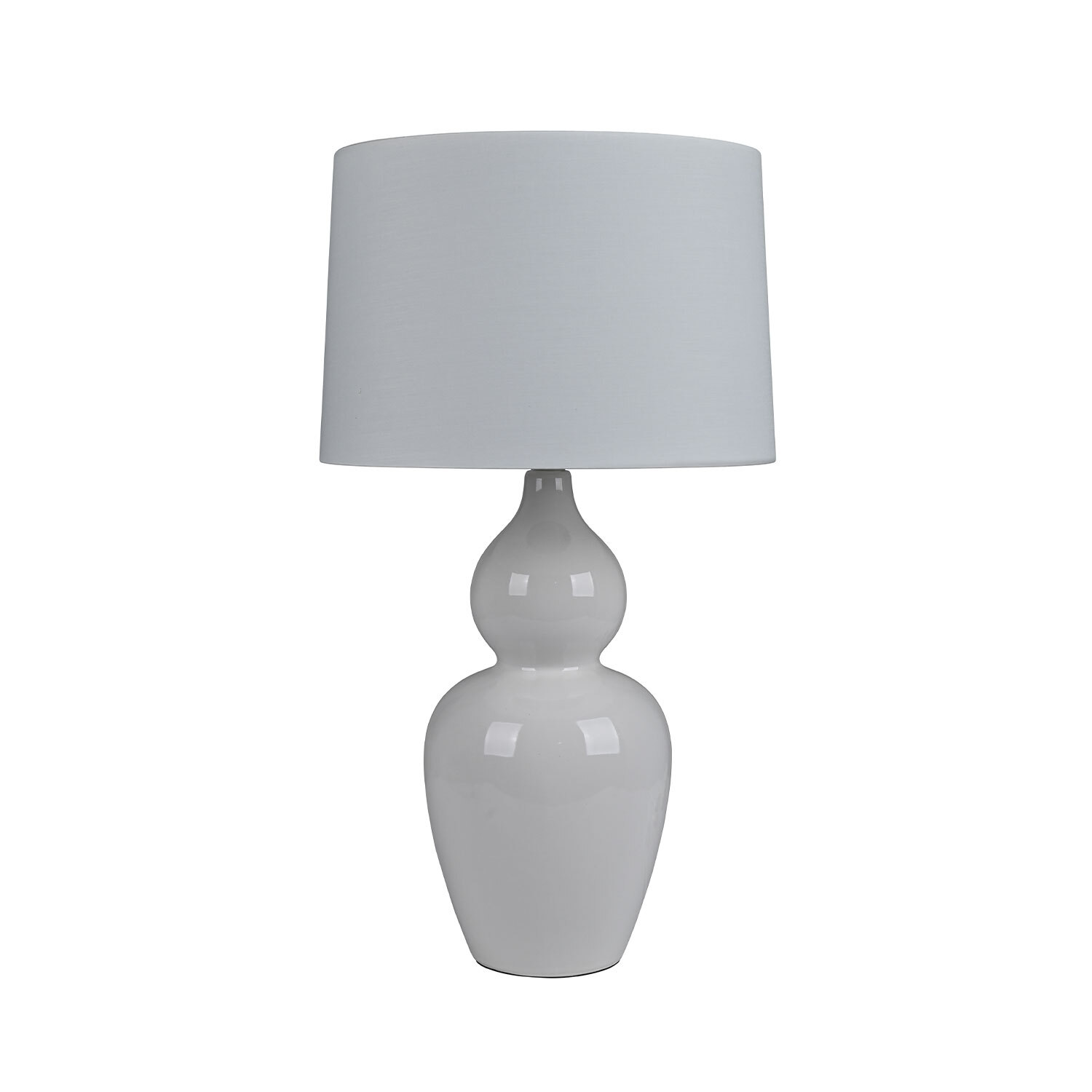 Bryleigh Table Lamp