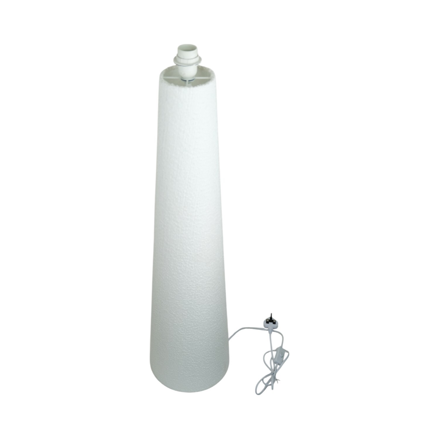 Boucle XL Lamp