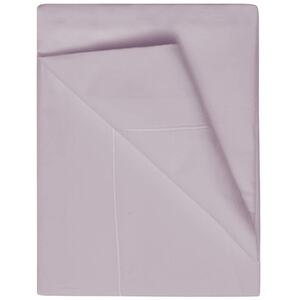 400 Thread Count Egyptian Cotton Flat Sheet - BM134