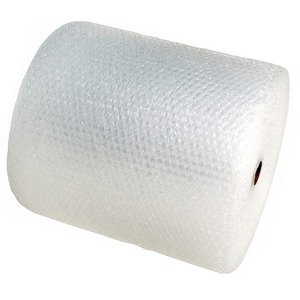 100M x 50CM Bubble Wrap
