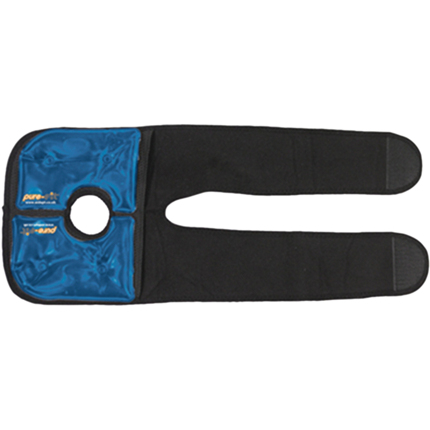 Surefit Knee and Elbow Kit