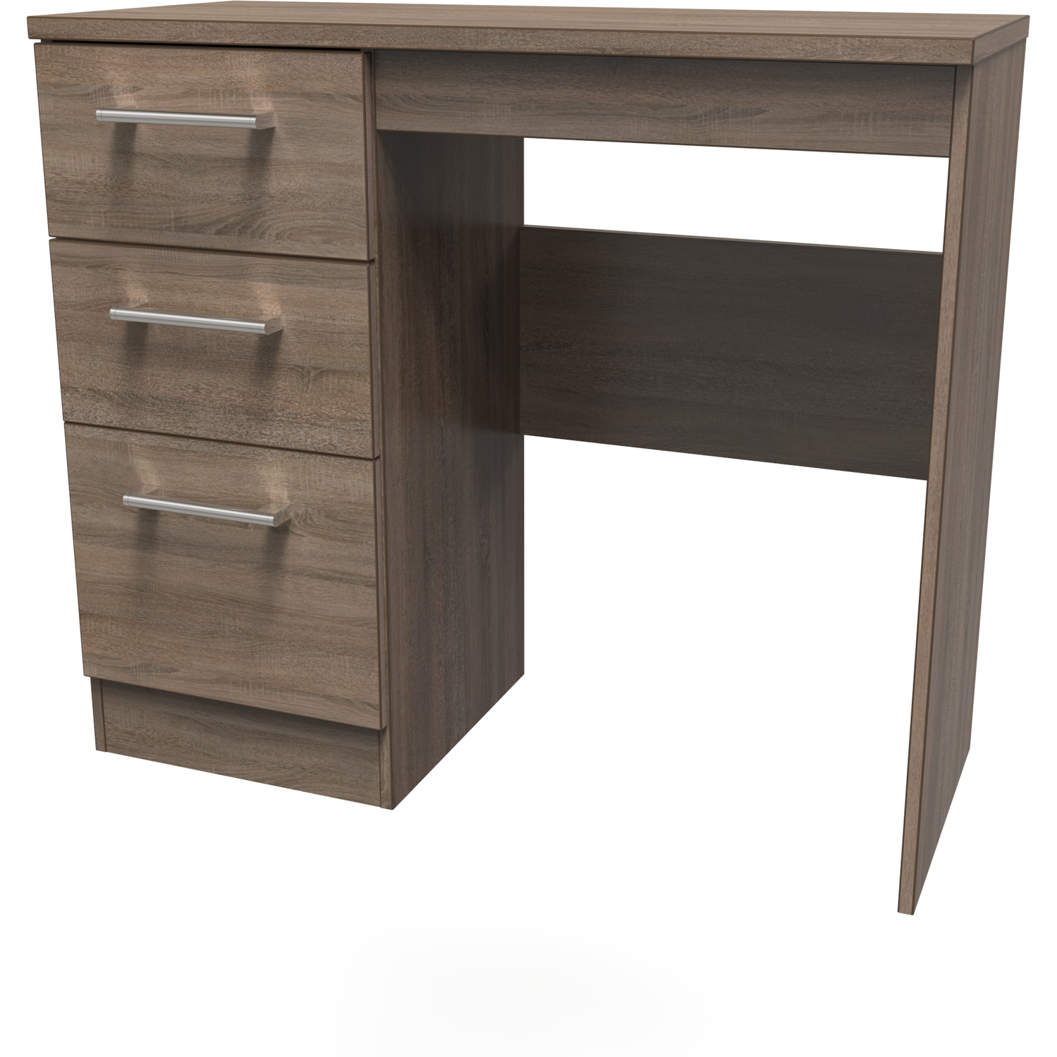 Devon Ready Assembled Vanity