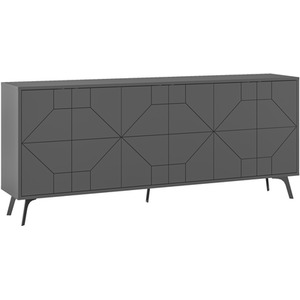 Dune Console Sideboard Display Unit 183