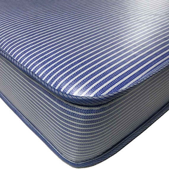 Waterproof PVC mattress