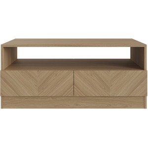 Catania Coffee Table