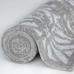 Carina Collection Geo Pattern Rug