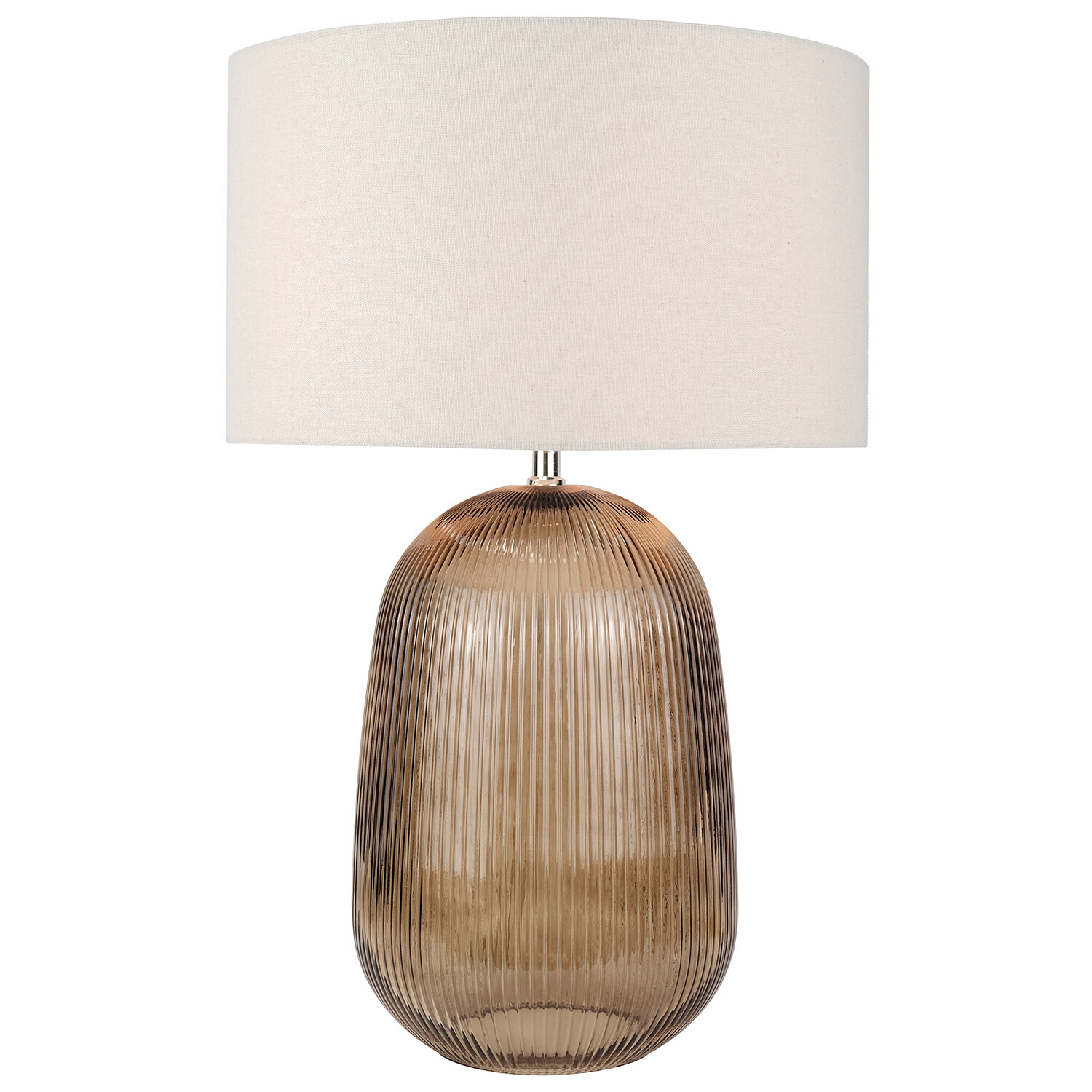 Sandstone Table Lamp