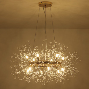 Chandeliers - Ceiling Lights | The Range