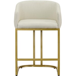 Bar Stools - Kitchen Stools & Bar Chairs | The Range