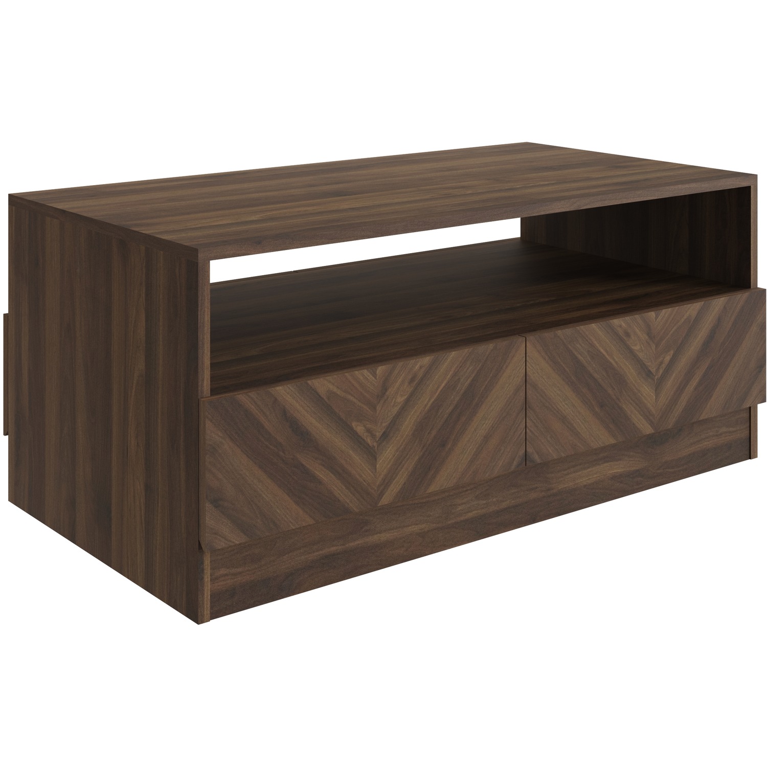 Catania Coffee Table