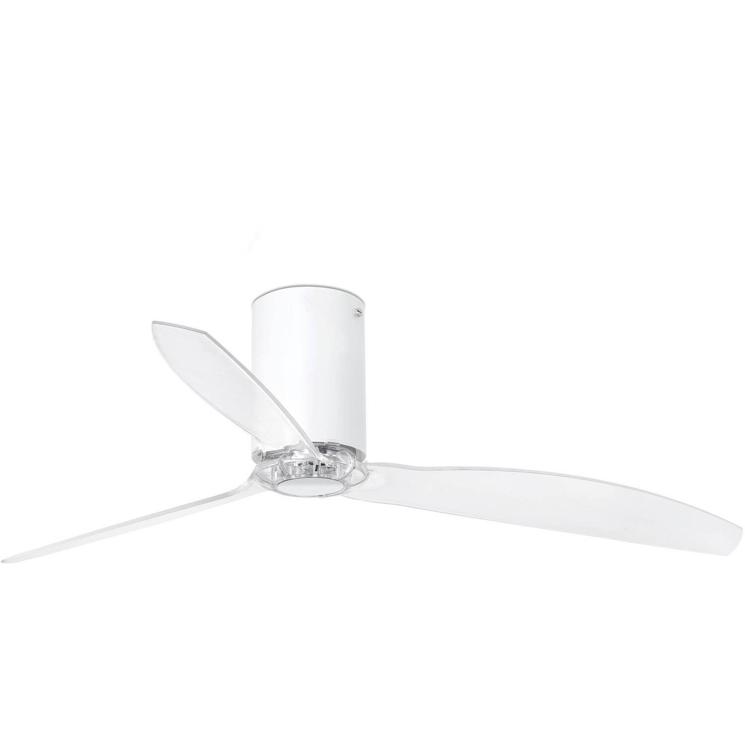 Mini Ceiling Fan