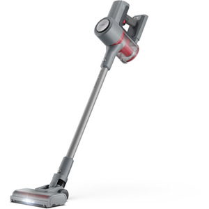 SHARP SV20 Dual Power Max Cordless Stick Vacuum Cleaner