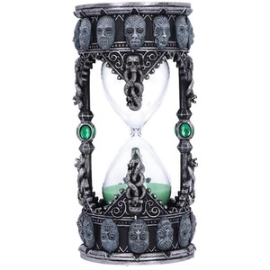 Harry Potter Death Eater Sand Timer