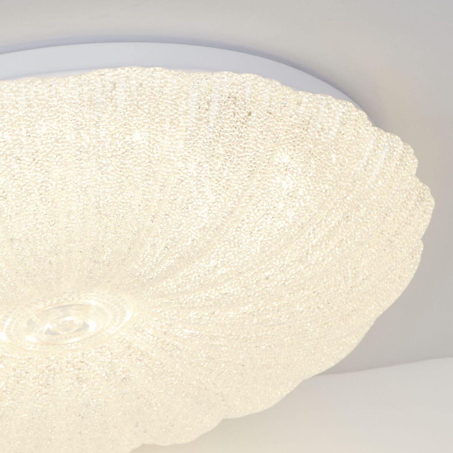 Alaric LED Ceiling Light