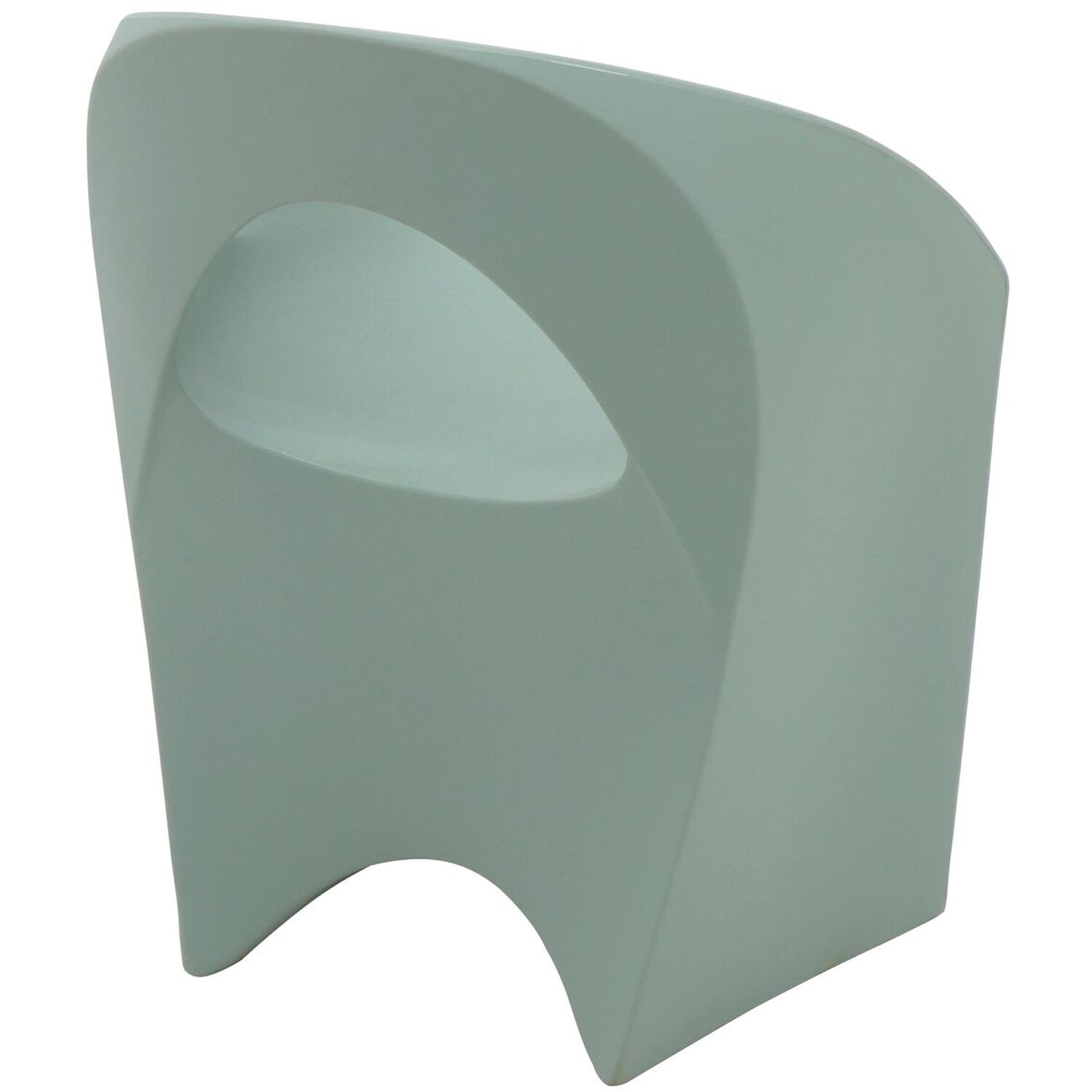 Tramontina Jet Lounge Chair