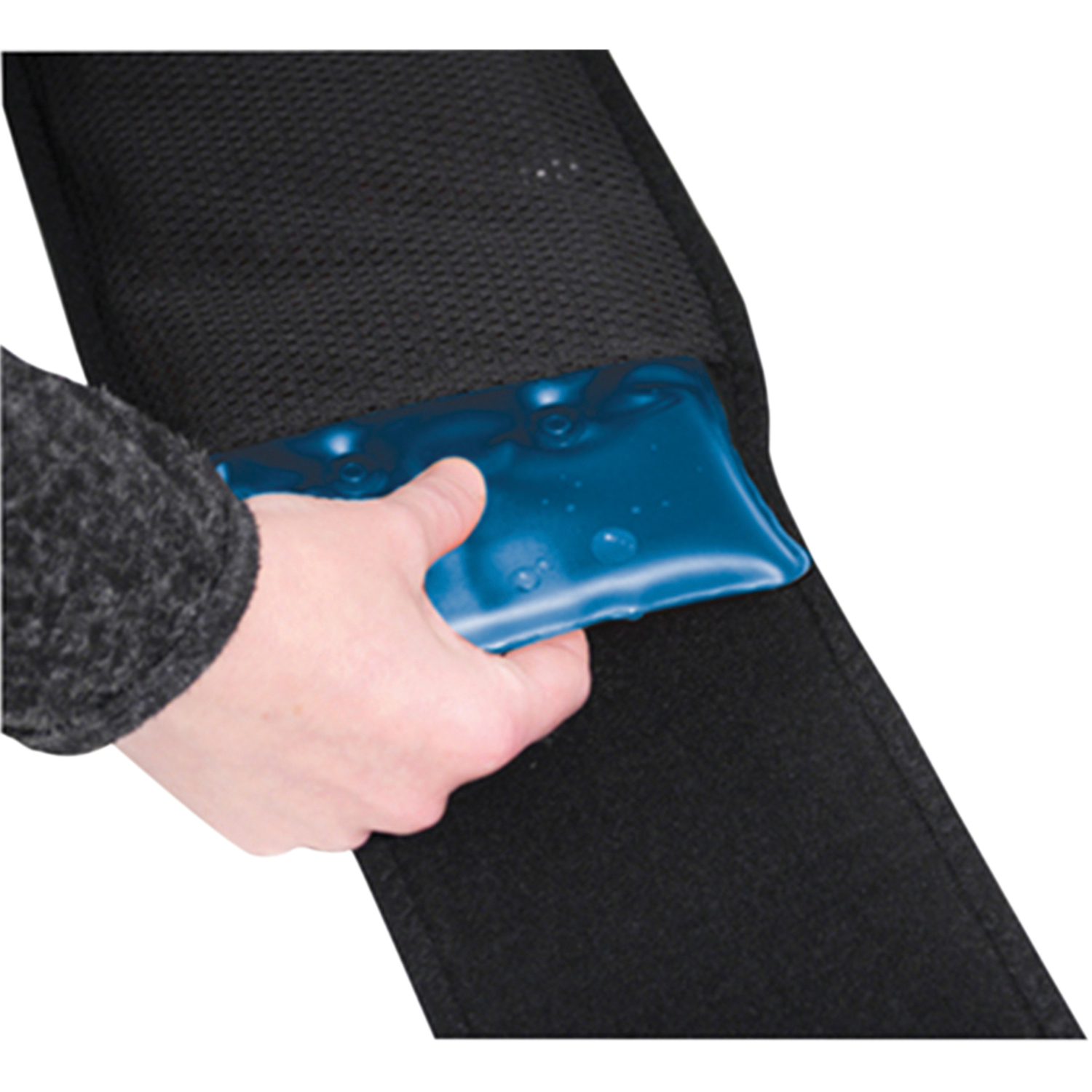 Surefit Back Kit Heat Pad