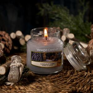 Yankee Scented Candle