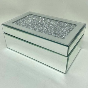 Jewellery - The Range