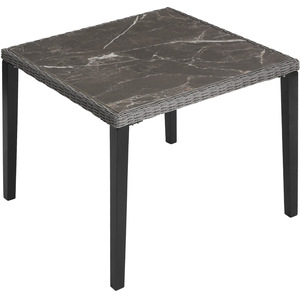 Garden Table Tarent