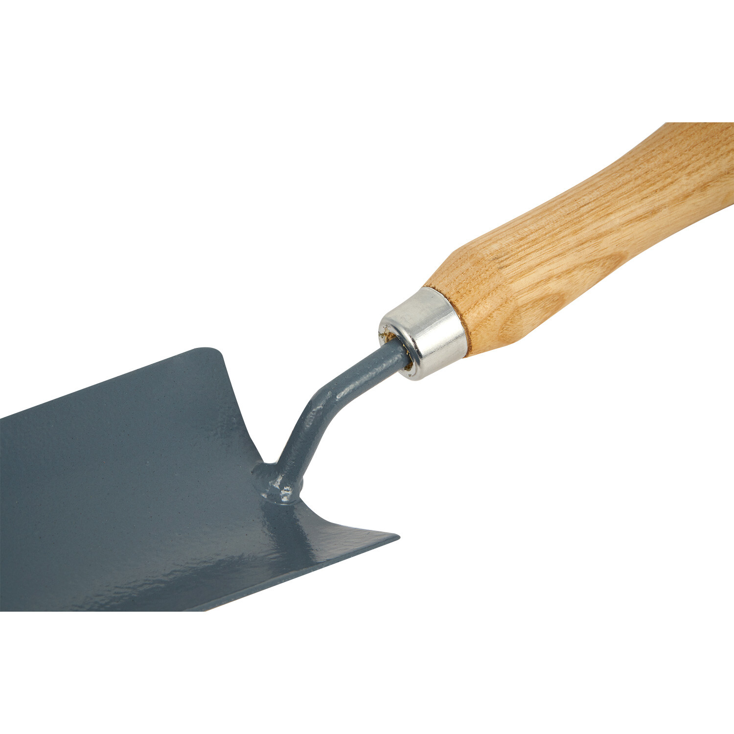 Hand Trowel