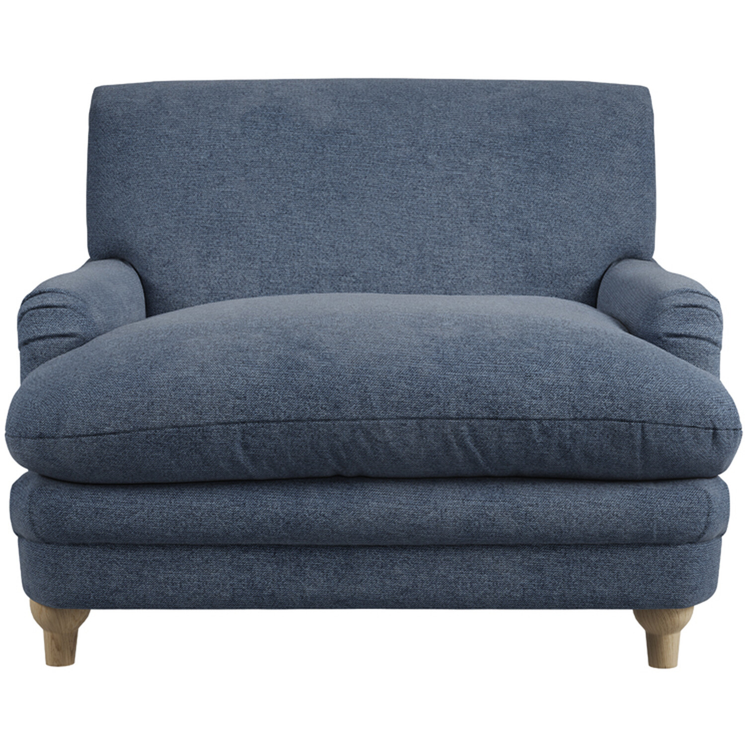 Plumpton Accent Chair